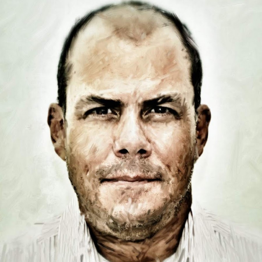 AMLnZu-qkJGEp192WtwcWNCeSxXWsHh00TmAtWdpN0Tfk_k=s900-c-k-c0x00ffffff-no-rj