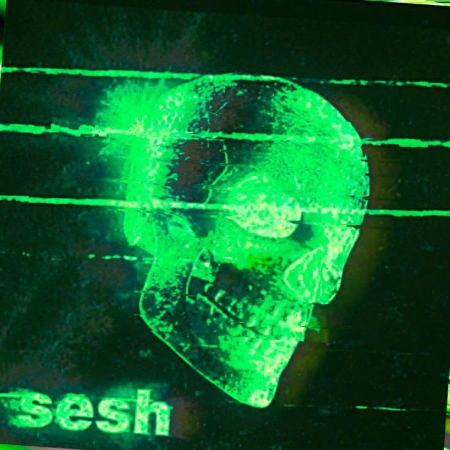 amlnzu-qrx3fgygzgjtyl3xowtw2petlmtnkpqv7ax-ssg-s900-c-k-c0x00ffffff-no-rj