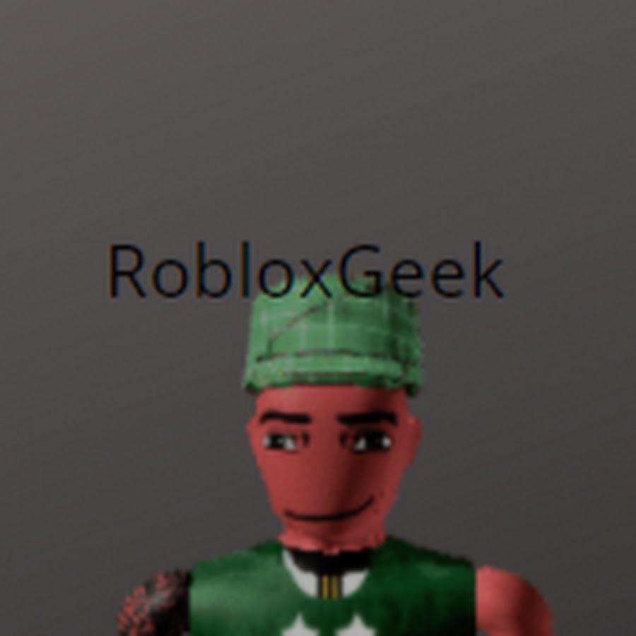 AMLnZu-qsFz1ob4NplZGtaWTZpDFyM-Sk6C8XMKWRHZa=s900-c-k-c0x00ffffff-no-rj