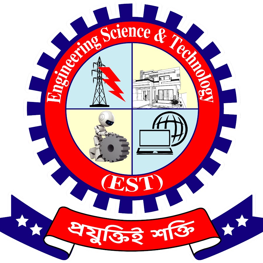 AMLnZu-qxWZSVW_O2r6kz3i7XhlnrEGJ2qqyudQVTxMQ=s900-c-k-c0x00ffffff-no-rj