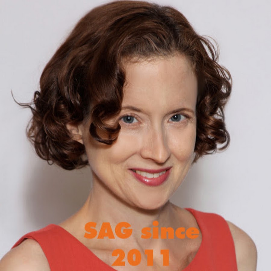 AMLnZu-qy0jTjjR-oAbbLbOc58_DrdQ8USZozyc7M-a2Pg=s900-c-k-c0x00ffffff-no-rj