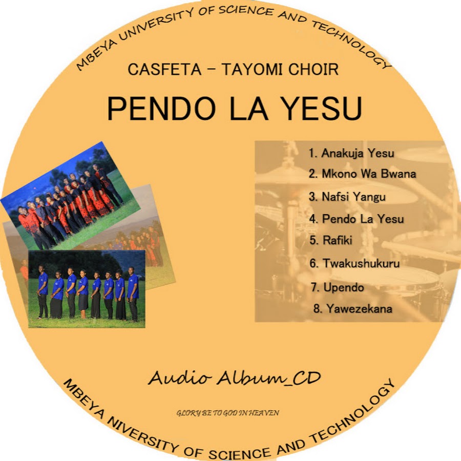 AMLnZu-r-0AgW8P5WcXbzxhM1v5SEFO8LPNUeSupIES8=s900-c-k-c0x00ffffff-no-rj