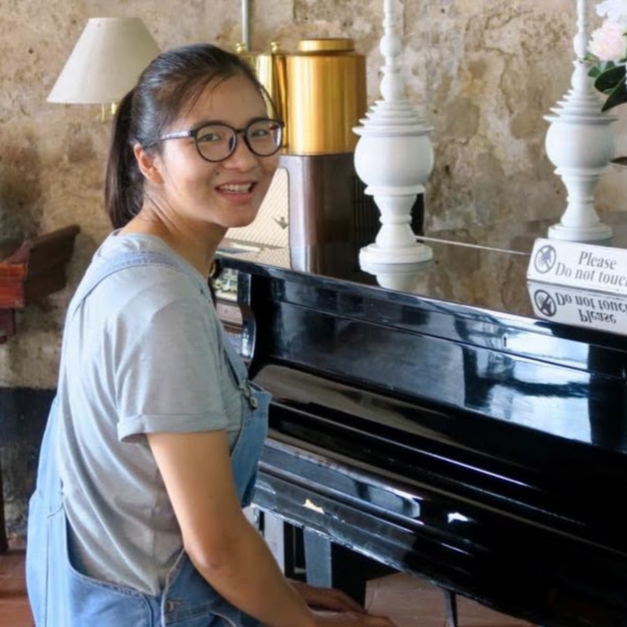 AMLnZu-r-FZ34fZB3jed-NqU3dlQMKn0EpM8hk9-Ax3R=s900-c-k-c0x00ffffff-no-rj