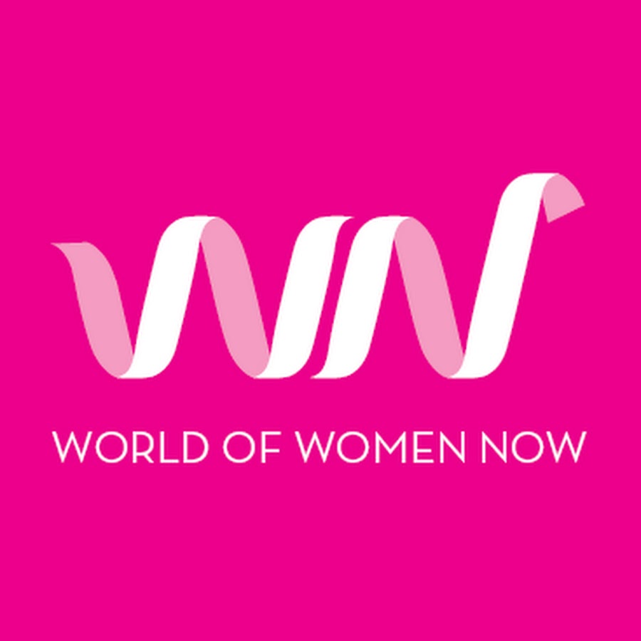 AMLnZu-r1RWWOiGmDHIR9--ObOB4JhJmWVleHuslIy-1=s900-c-k-c0x00ffffff-no-rj