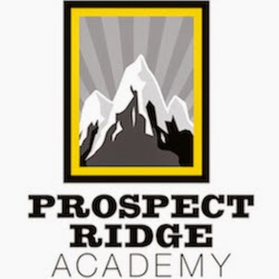 AMLnZu-r3U8VN_vXmz00QFmAZKW83OPyEe8kfkNDRDqxWg=s900-c-k-c0x00ffffff-no-rj