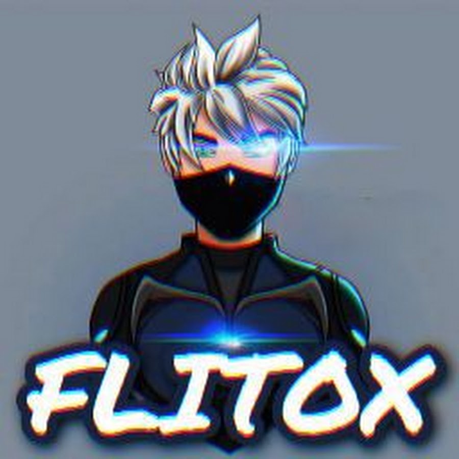 AMLnZu-r7Gn_qxEicDFrjr7bJEewqA_HoYgAflE3TFAD=s900-c-k-c0x00ffffff-no-rj