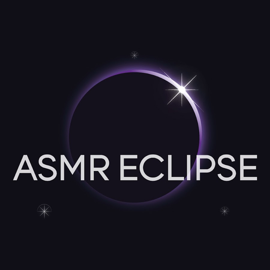 AMLnZu-r9M01ScB_xUjBu4uvHIgm8OAgIFu8wH6gXsOM=s900-c-k-c0x00ffffff-no-rj