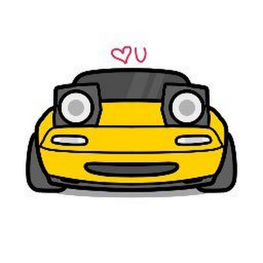 AMLnZu-rB4NccmrkirfsNQJ1W3LYJLi52a-ZNq7oq8U5=s900-c-k-c0x00ffffff-no-rj