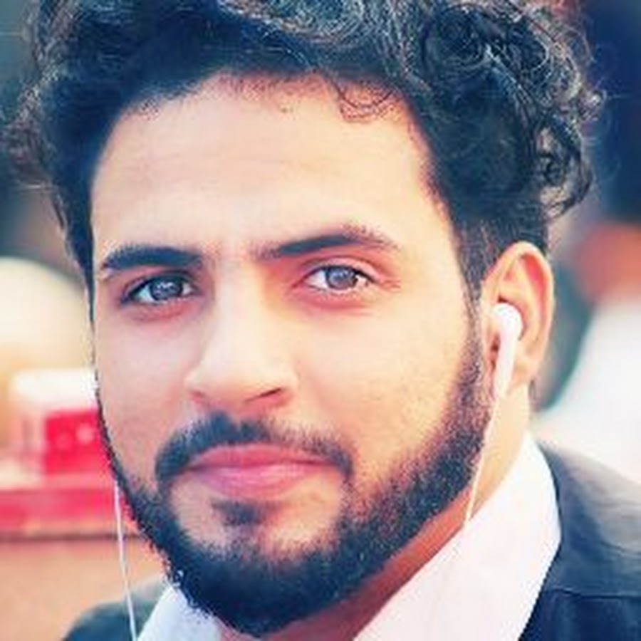 AMLnZu-rC59Eq8IAszNStNRDAqlEV8sC3j9m5MWUyTWm6A=s900-c-k-c0x00ffffff-no-rj