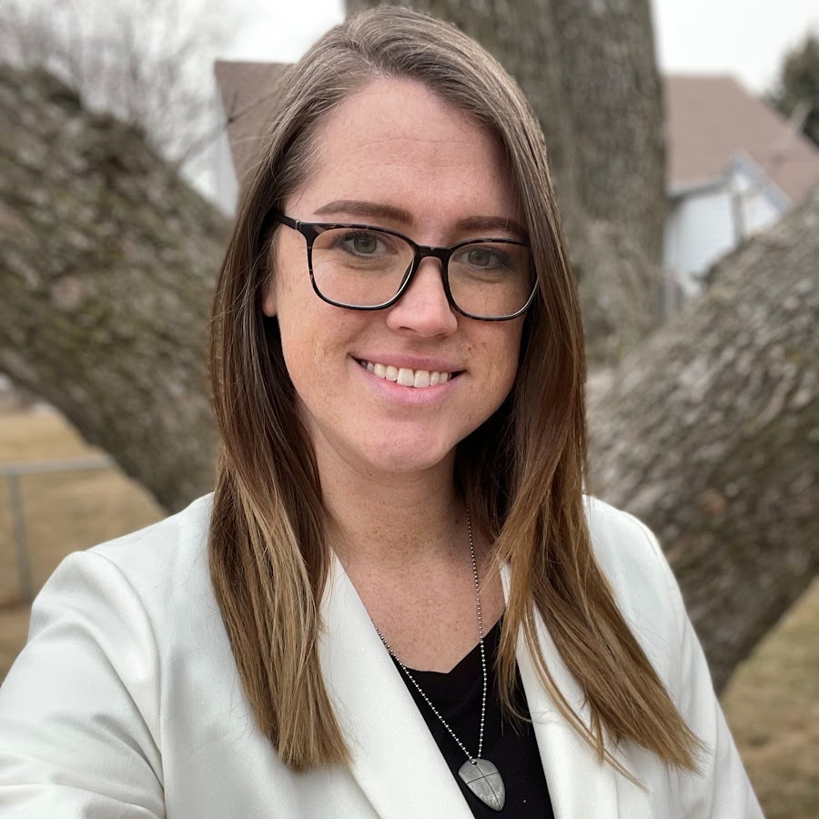 AMLnZu-rCgH5iR2HkJPIa7Km5uuFtRbj0qF_ynknjn-8Gw=s900-c-k-c0x00ffffff-no-rj