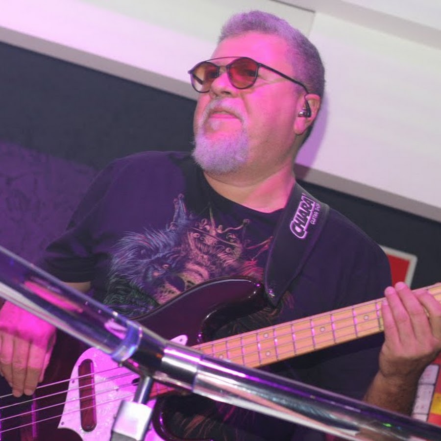 AMLnZu-rDFdEBwOl-cTjmDvWt64SCTJHmOsWxvsge2EPZt0=s900-c-k-c0x00ffffff-no-rj