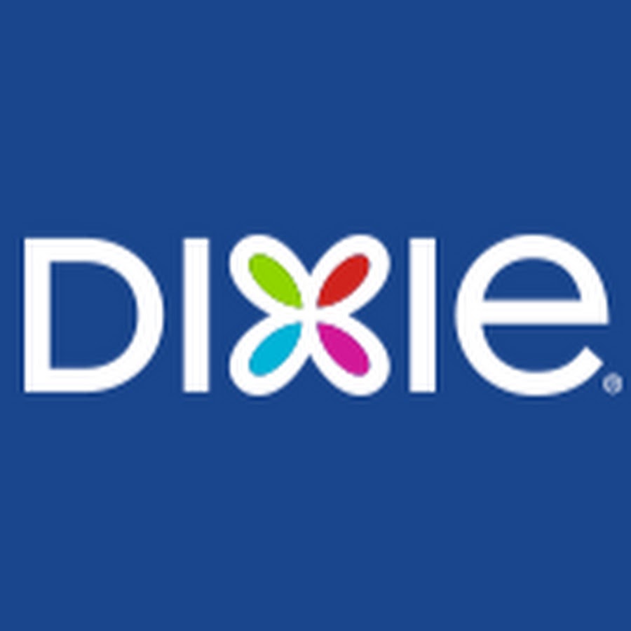 AMLnZu-rDb52BagPuan2lT2phKEHO0iUgQ7XjTod2_-5Dw=s900-c-k-c0x00ffffff-no-rj