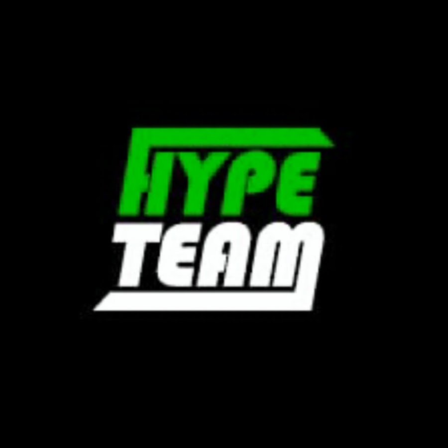 AMLnZu-rEzzZCyKatWVr_ZqpvX1jynsp5P6q0fHTFFko=s900-c-k-c0x00ffffff-no-rj