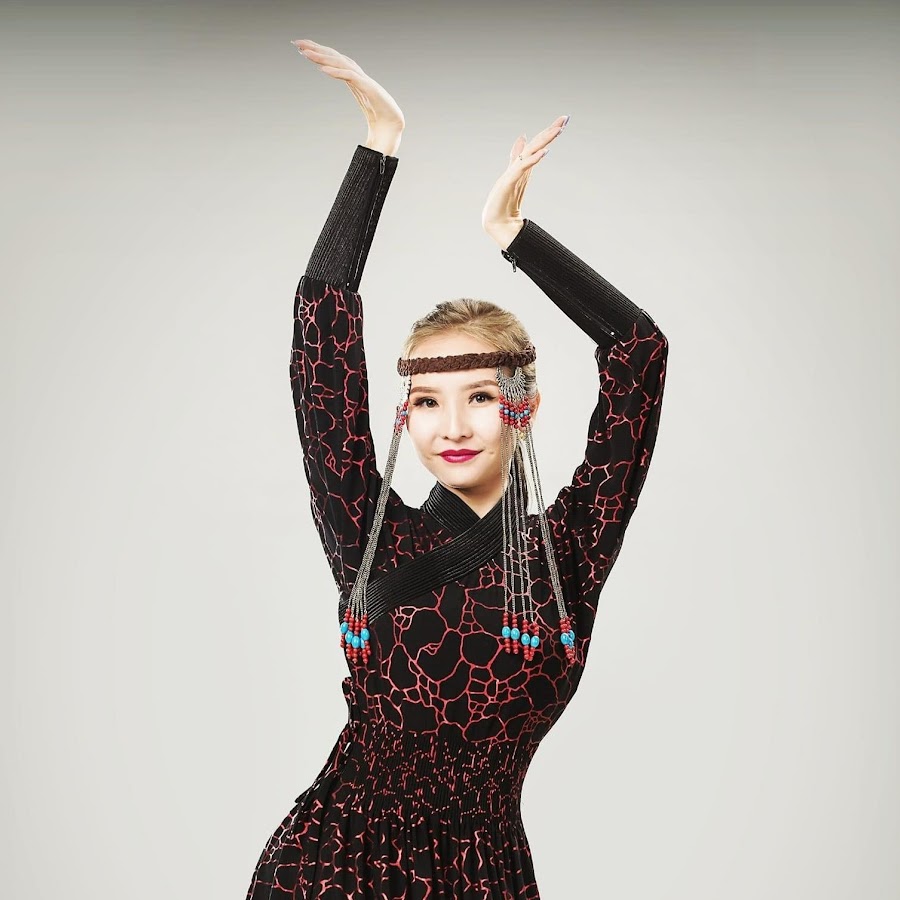 AMLnZu-rFvt3JzAKiuzeXtBTa7wskOV9FE2uPBaqdsS7=s900-c-k-c0x00ffffff-no-rj