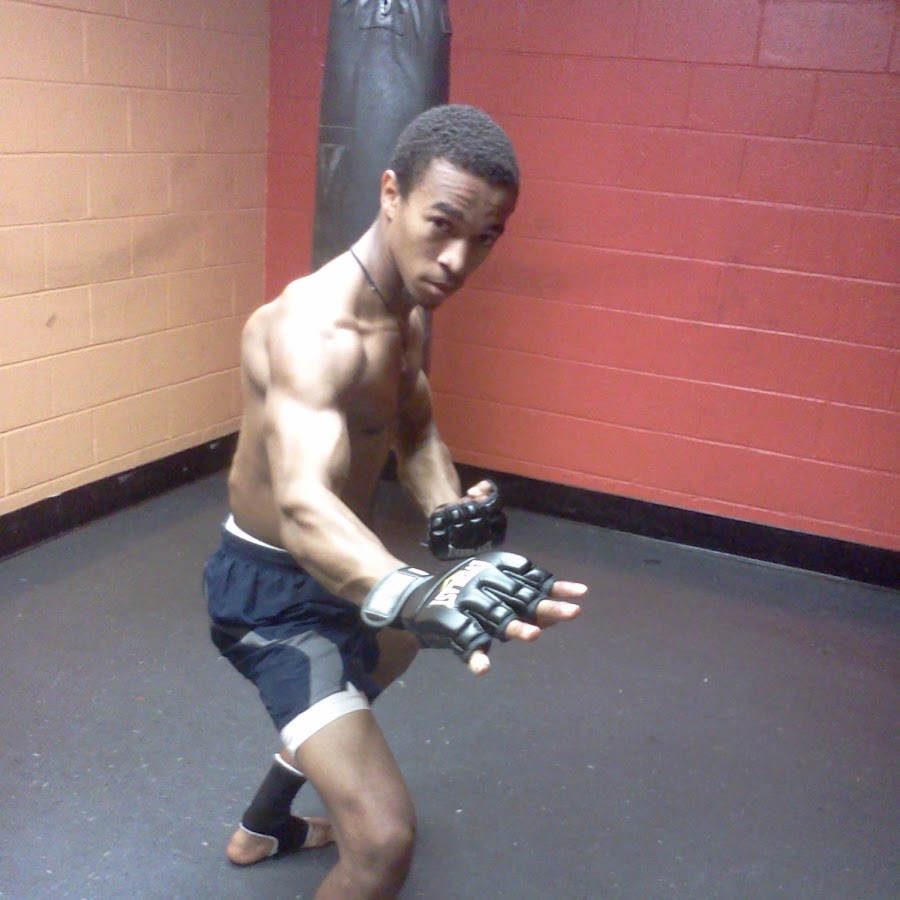 AMLnZu-rG8XAKGiw5SY6wnXKP0K2HScMu_BHwALTYnJ9Kw=s900-c-k-c0x00ffffff-no-rj