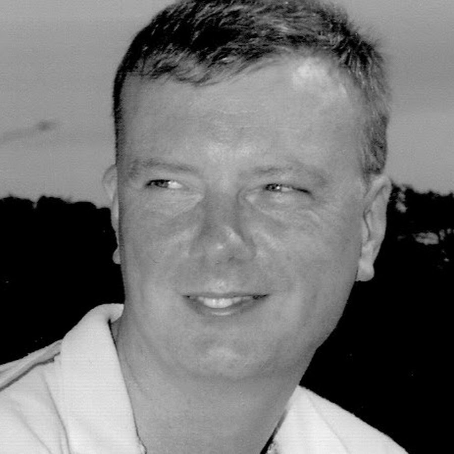 AMLnZu-rJP7my7gnCLAYoYEji4S8LhwBB6aA3r4C_GFPUQ=s900-c-k-c0x00ffffff-no-rj