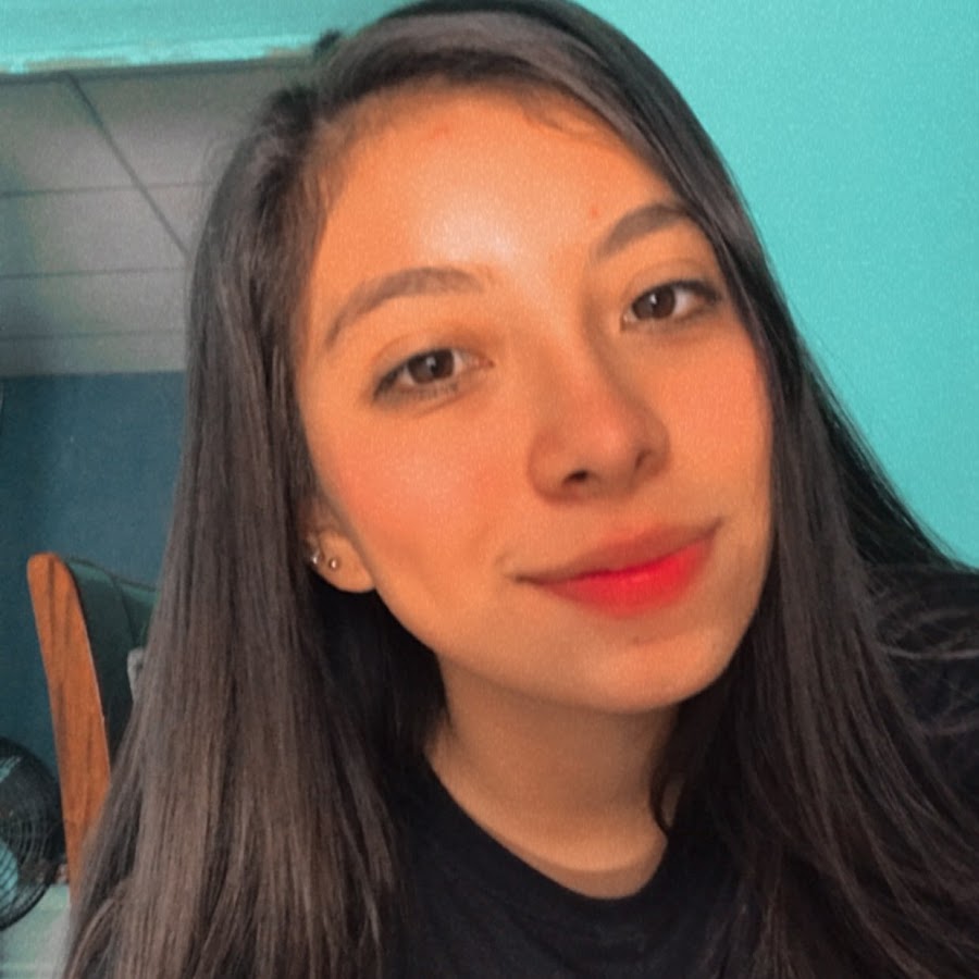 AMLnZu-rKP-pzebO2UFoGUB-JQO2cYRMk8yjA60SbPd8=s900-c-k-c0x00ffffff-no-rj