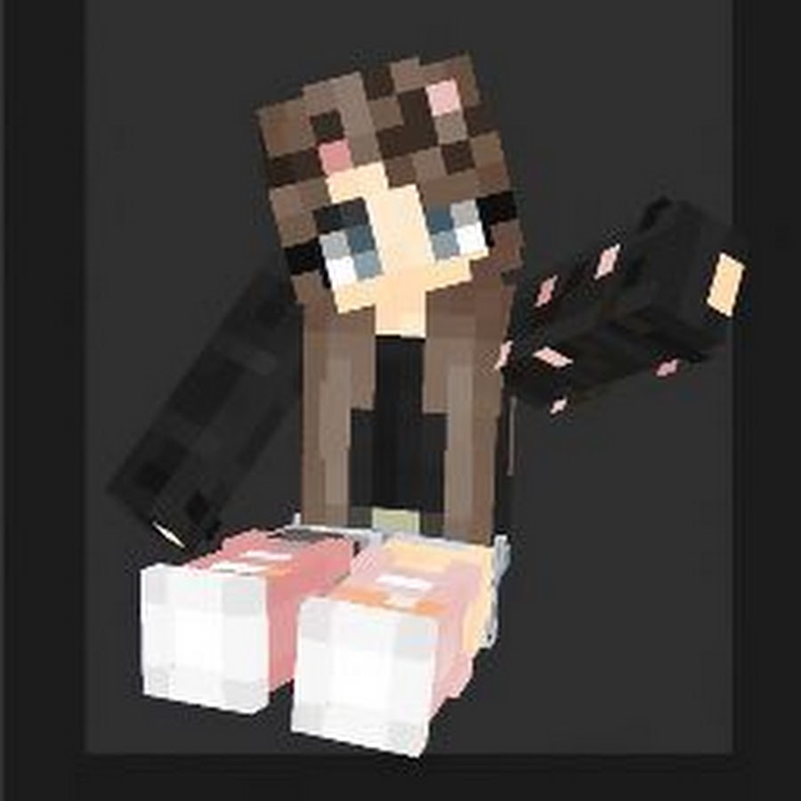 AMLnZu-rLgkVWiljYGf-Qr5NzOjbrgip7rIdFvsyn2wk=s900-c-k-c0x00ffffff-no-rj