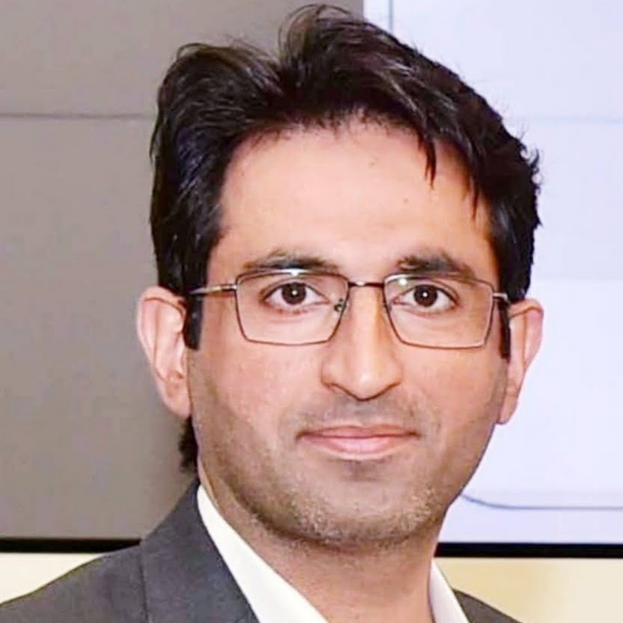 AMLnZu-rPjrEtazJns_bswZXj1zIT1R1qnMihWt1EgnH=s900-c-k-c0x00ffffff-no-rj