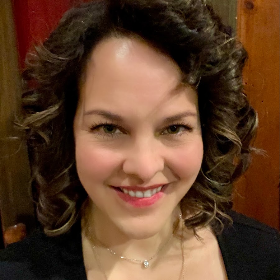 AMLnZu-rTOcI6KDOrNOdcaan1v4WVUPwzcutFzvV7-1TzA=s900-c-k-c0x00ffffff-no-rj