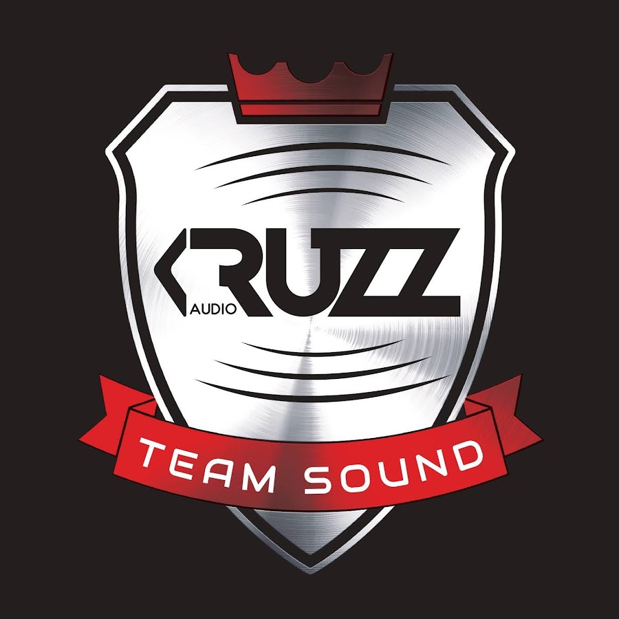 AMLnZu-rTw0bDpnbb6Zf8qc1fC-yr9FY7JZPB-5Eamd4=s900-c-k-c0x00ffffff-no-rj