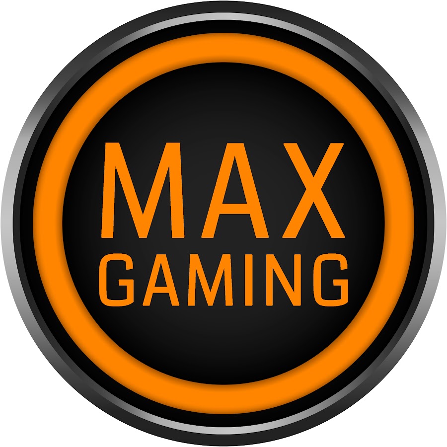 AMLnZu-rWlqC8mqRMtDHtZW6oM5LV8U7nAOMb1MY_Y76hg=s900-c-k-c0x00ffffff-no-rj