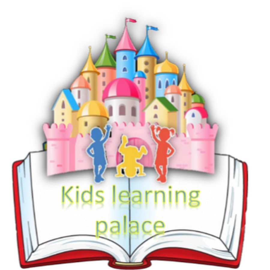 AMLnZu-rZ_StG0tT9_5fXXOuY8KFOLUEbNbiiWhRKVEMVg=s900-c-k-c0x00ffffff-no-rj