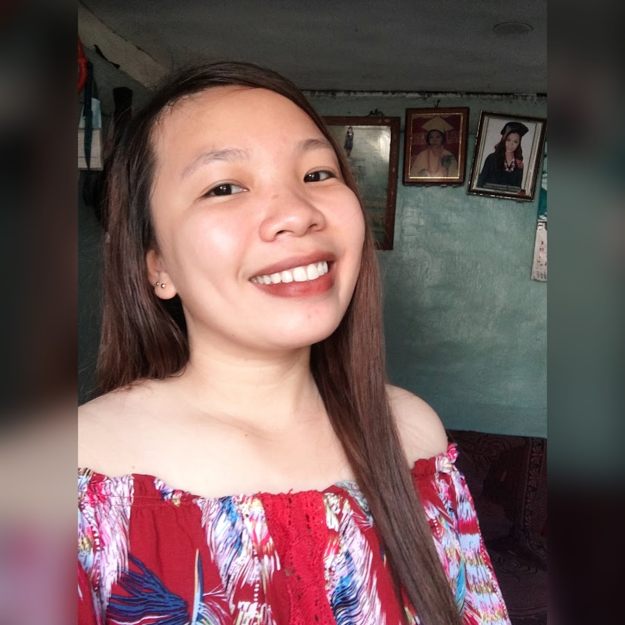 AMLnZu-rdJ7diWsSHpYZ8CUcULe2F3gKU-axS0jmJ16y=s900-c-k-c0x00ffffff-no-rj