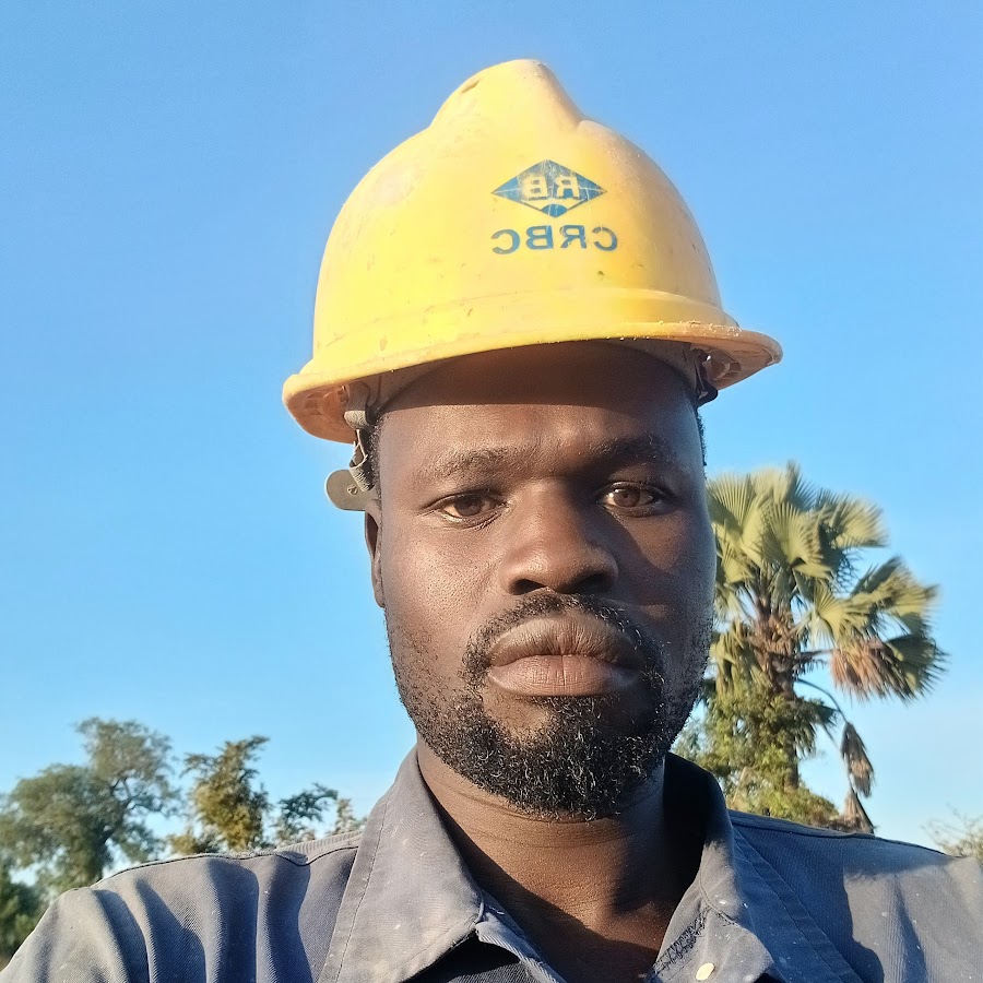 AMLnZu-rjTRgDFNlmy5ZltDcvHURffUrArFz5H9VRg113Q=s900-c-k-c0x00ffffff-no-rj