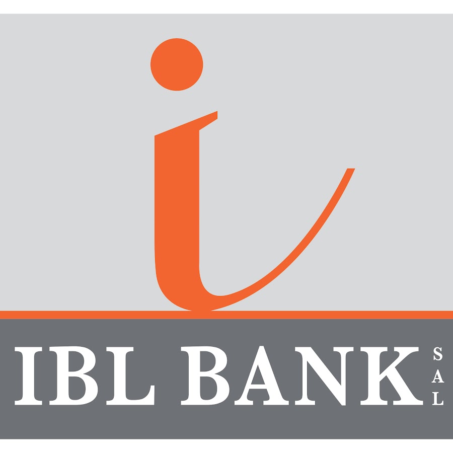 AMLnZu-rpcntbzM7ziFJBhHCbMPZ5B51eeRY-fh9pGbC=s900-c-k-c0x00ffffff-no-rj