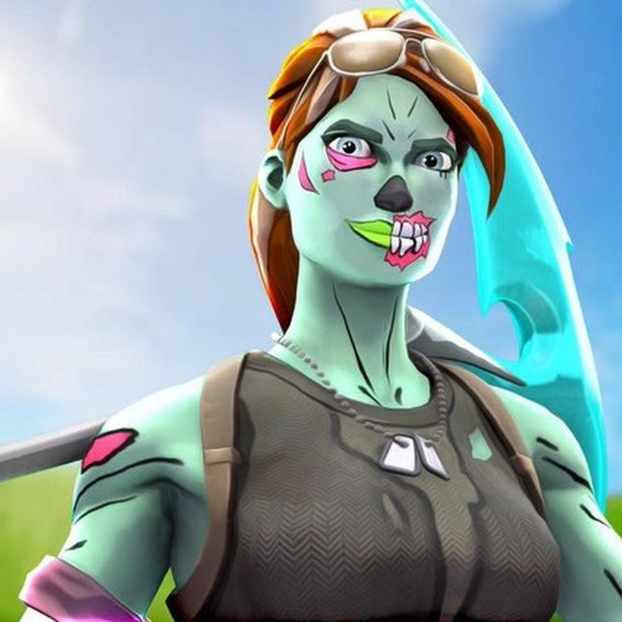 AMLnZu-s1eL1kuDbYdOjFObdTBw6bIK9z6Eb5I47fNWp=s900-c-k-c0x00ffffff-no-rj