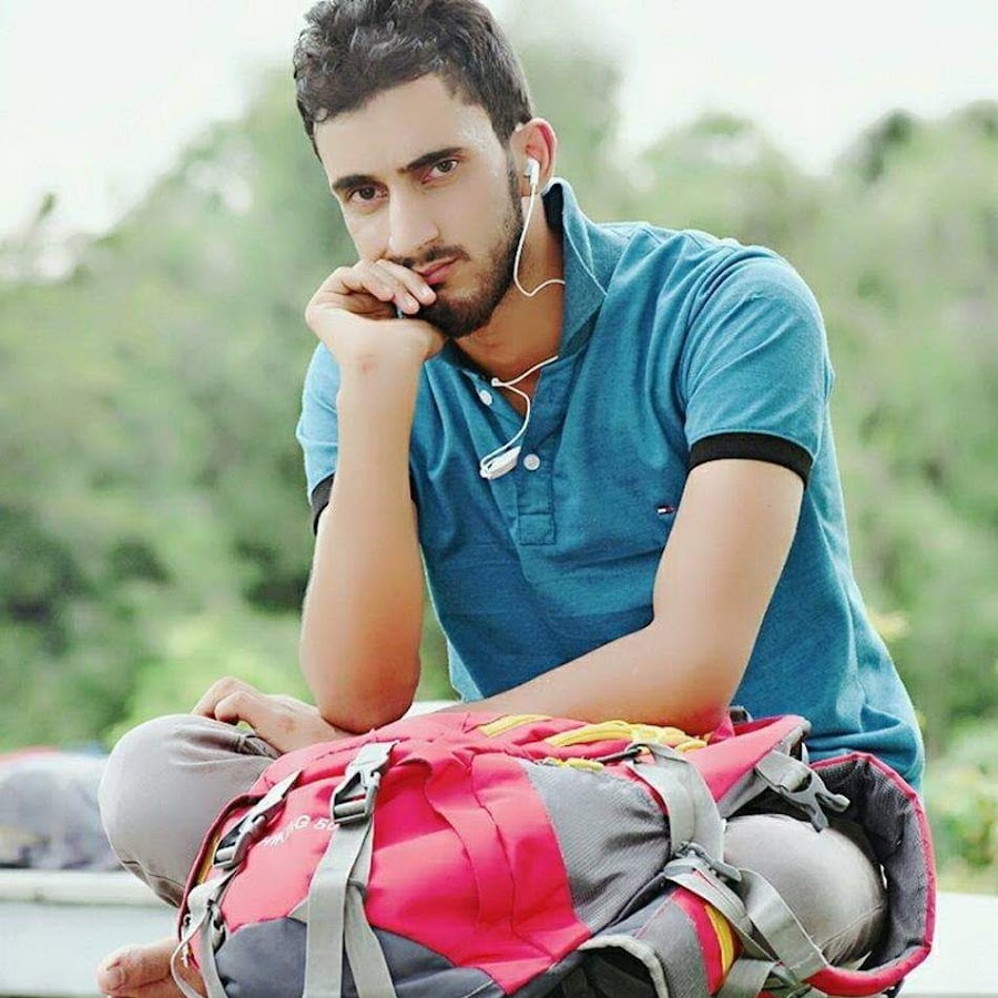 AMLnZu-s1gscTQAFgXhf1OPBuZHAxPlrNERVqh9kGUkgqw=s900-c-k-c0x00ffffff-no-rj