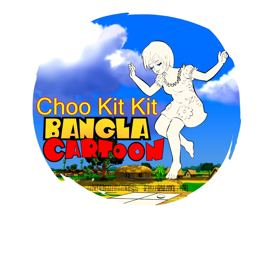 AMLnZu-s1tgkKvazvqDASLw-tmb70F-H5Rc4o7B5VXad=s900-c-k-c0x00ffffff-no-rj