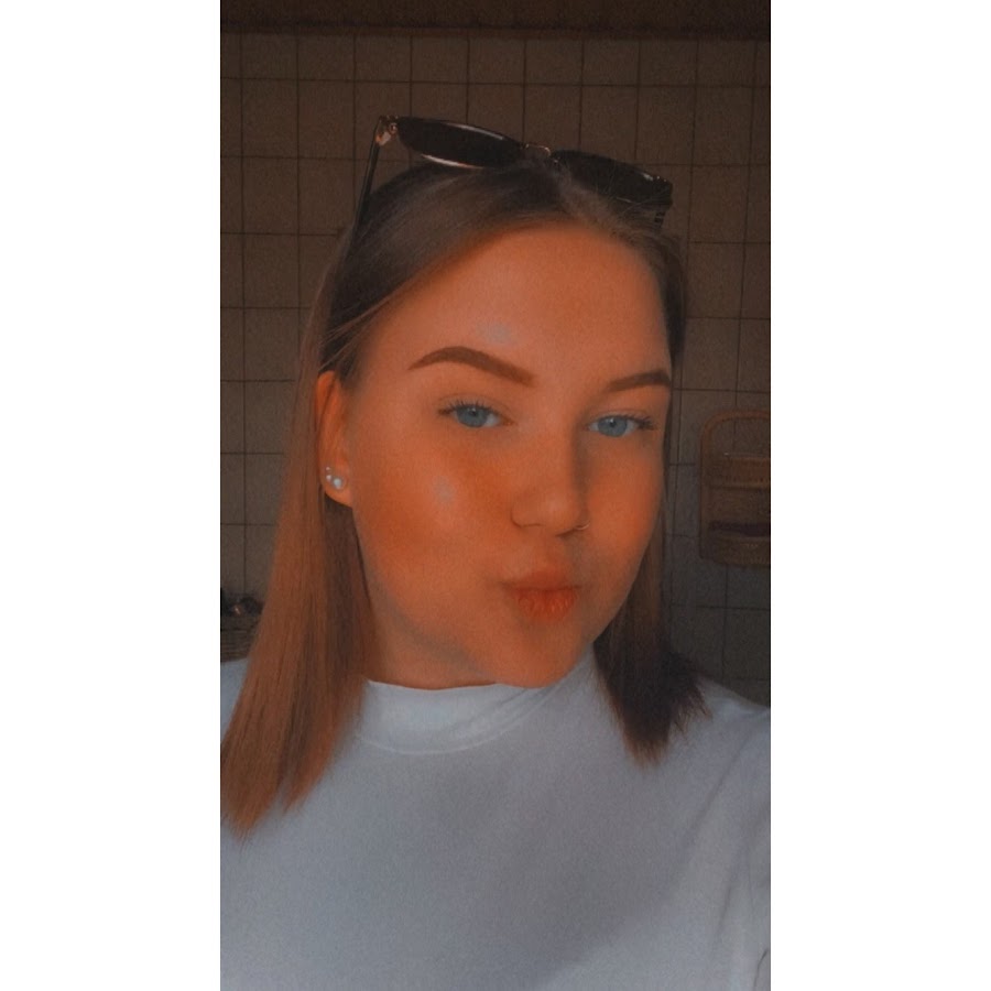 AMLnZu-s2p6kGyZXi4QiyG80slchfpF1e8DC_9lYlIHqOA=s900-c-k-c0x00ffffff-no-rj