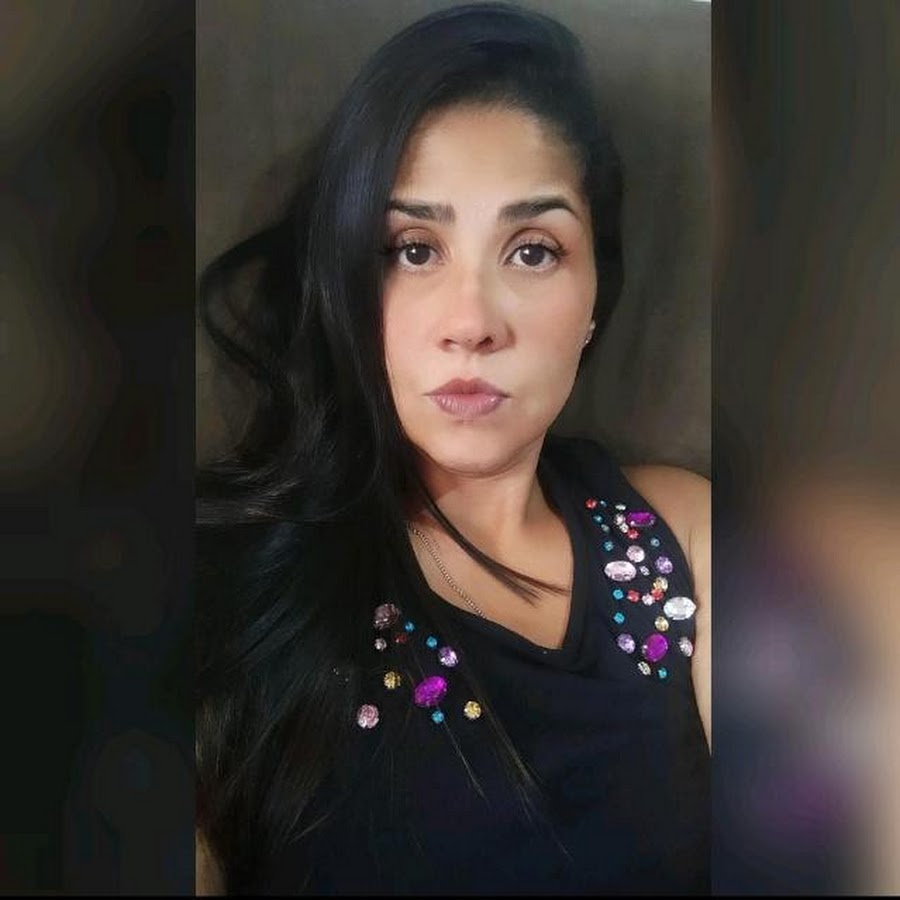 AMLnZu-s6a2rXF02nwr1Vez-VOT0ejRDz8L-kak8TOJvzjI=s900-c-k-c0x00ffffff-no-rj