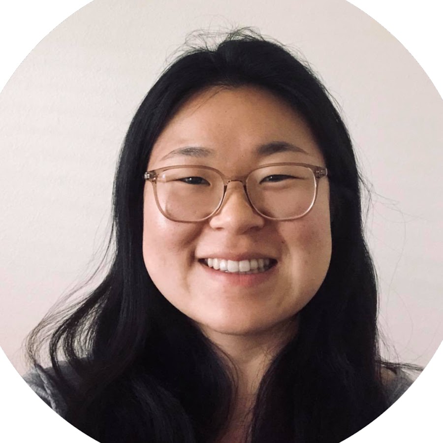 AMLnZu-s74JRof7EENuA4eliO9XCK-SD7ZNbrgNIojAH=s900-c-k-c0x00ffffff-no-rj