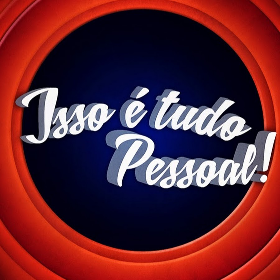 AMLnZu s7O4o49QhPbcp9wDn8vSNeQN0r XvLe lR vV s900 c k c0x00ffffff no rj