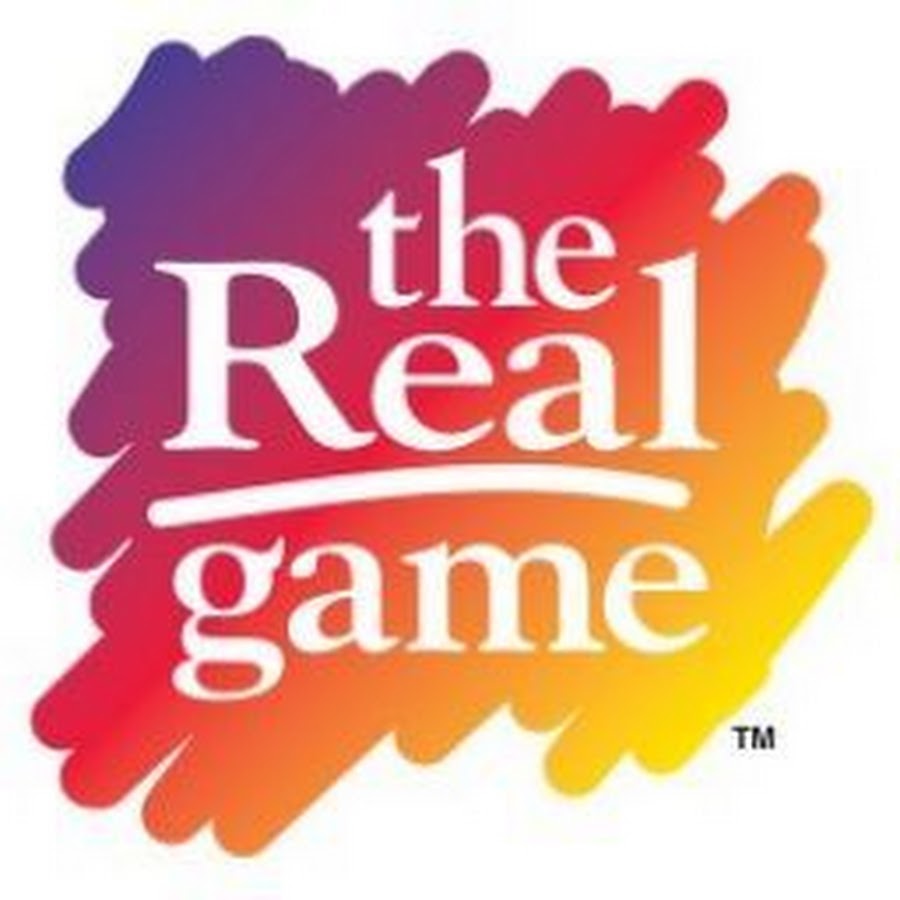 AMLnZu-sAd-y5VSAh83hlRud0iBxvuOFxqD_Qs6T0RY=s900-c-k-c0x00ffffff-no-rj