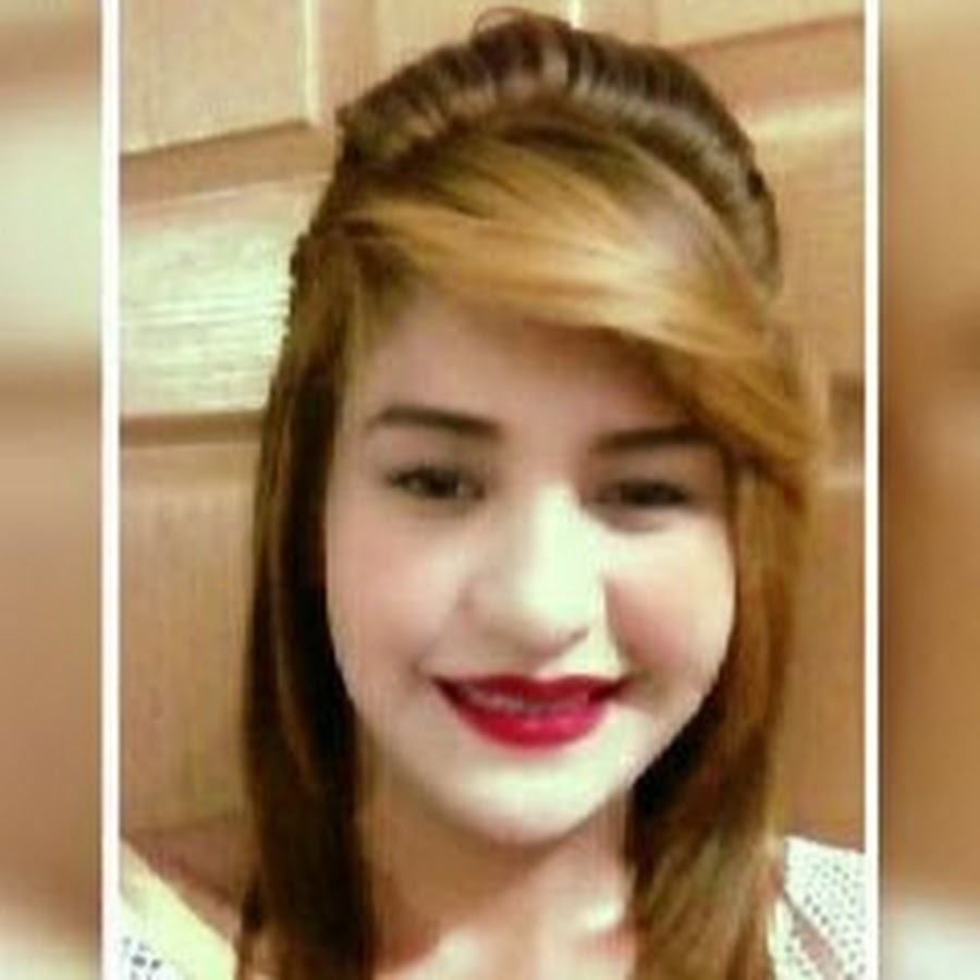 AMLnZu-sE7MfH6gyy9qr9C2NMpjTxdvpVDJy-gMMz_E0=s900-c-k-c0x00ffffff-no-rj