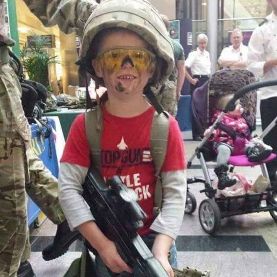 AMLnZu-sFANOh5VBx4oBX-tVquSiZGkubrNsR4hWbIcd=s900-c-k-c0x00ffffff-no-rj