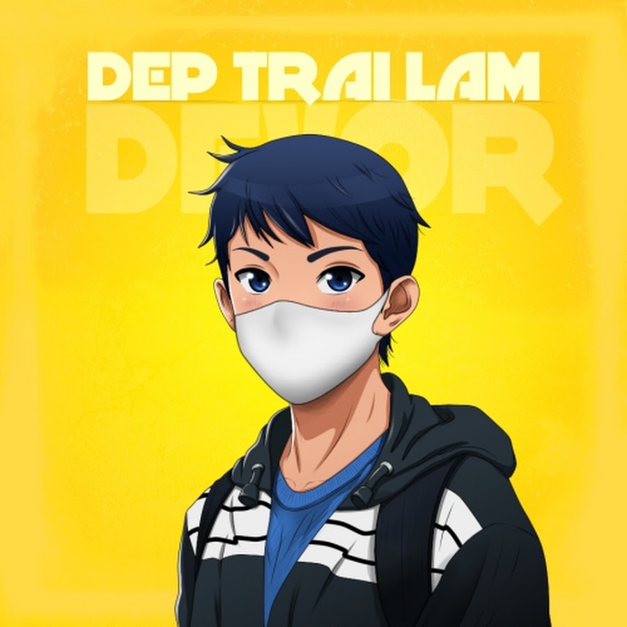 AMLnZu-sGSde40JrWpk2MEIZg04FDzozrstA9pV9I0I2=s900-c-k-c0x00ffffff-no-rj