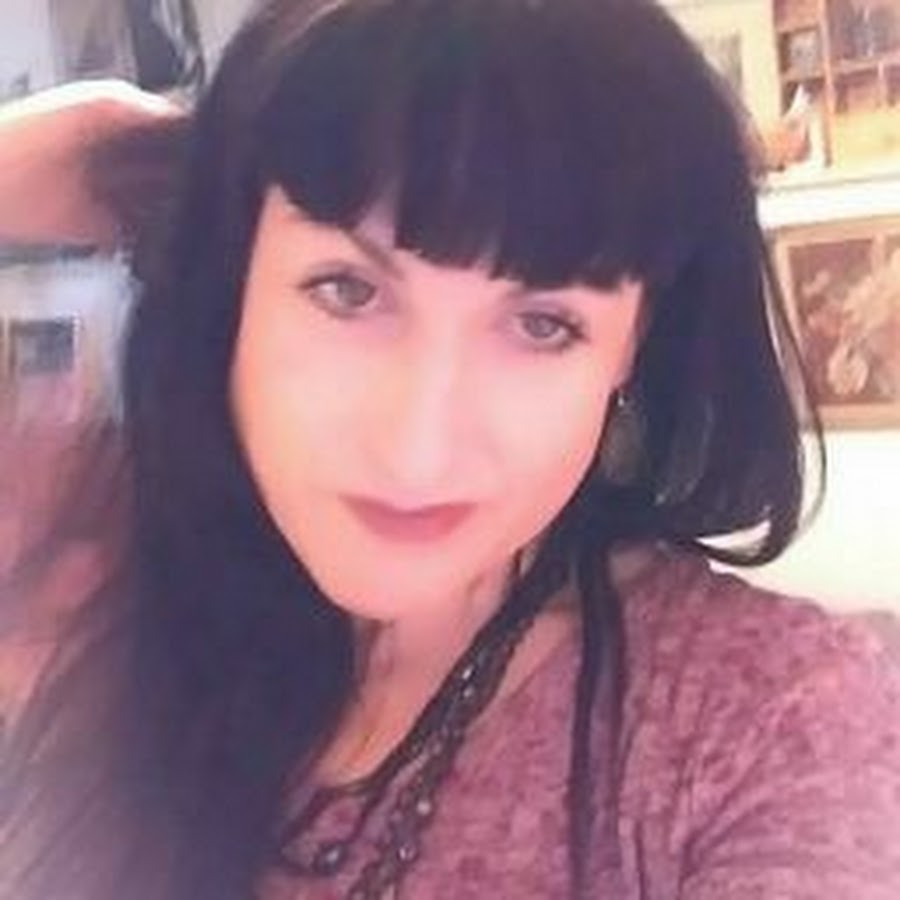 AMLnZu-sIwdduleQubk8ze5FokxtI3YAi818RAjTsN9NmA=s900-c-k-c0x00ffffff-no-rj