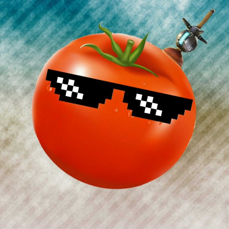 AMLnZu-sJ9q4r2zVe8mVMtvUu4f5CWXYQtKIPa1WWcYN9A=s900-c-k-c0x00ffffff-no-rj