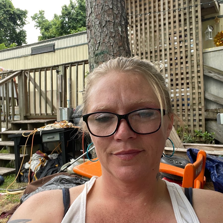 AMLnZu-sJcs8Q--FYq9dM2NCyihzz3Zze737ZAd4TytzMJw=s900-c-k-c0x00ffffff-no-rj