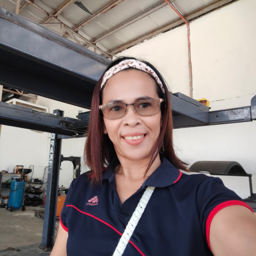 AMLnZu-sKG2cOth4VYvFcYgut7mAwpGs_KkcdipTX7jA0w=s900-c-k-c0x00ffffff-no-rj