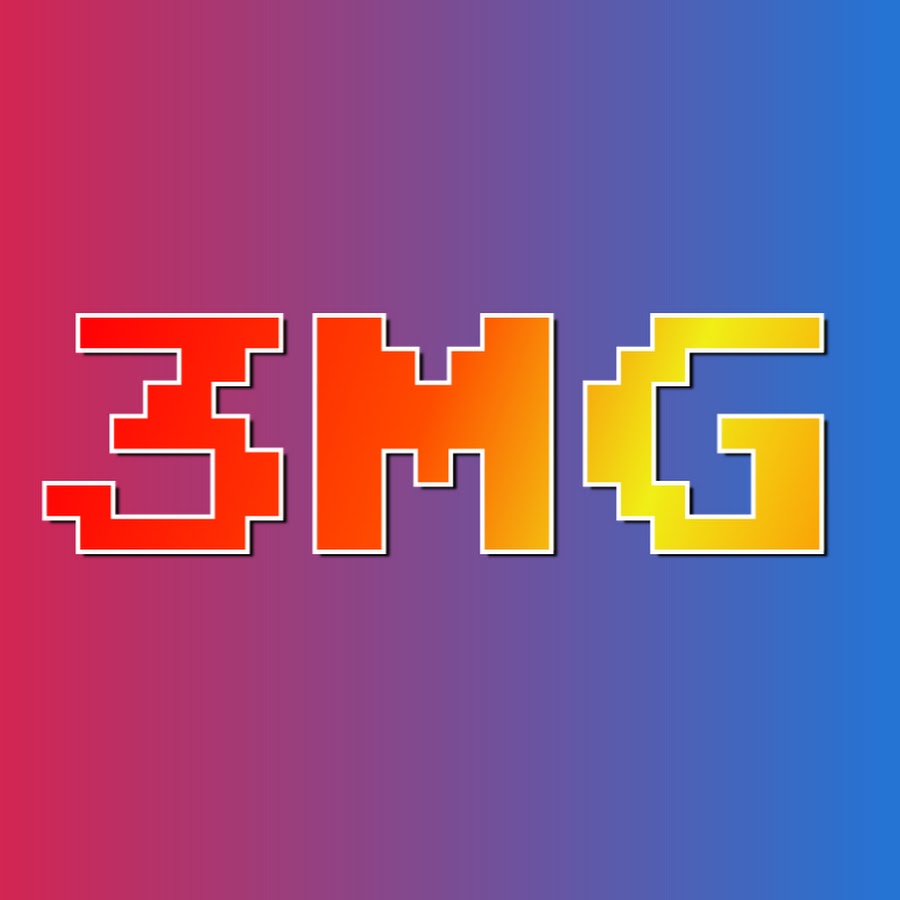 AMLnZu-sMoy5hxrYpu5mDb8TL2Ks_9lHW77_Ldxpp5X1=s900-c-k-c0x00ffffff-no-rj