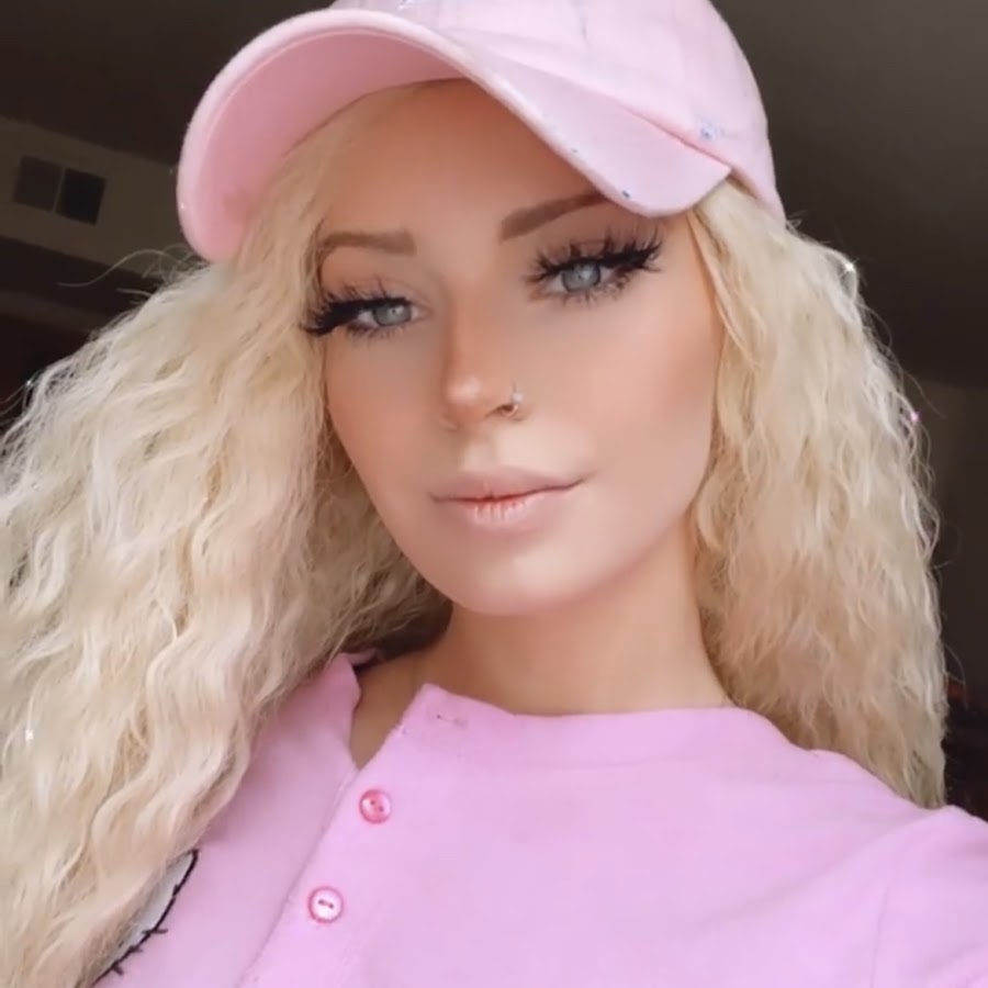 AMLnZu-sMzxXvVBxXL9Ybq5X0rJvXj2BehGY3dTyUpqP=s900-c-k-c0x00ffffff-no-rj