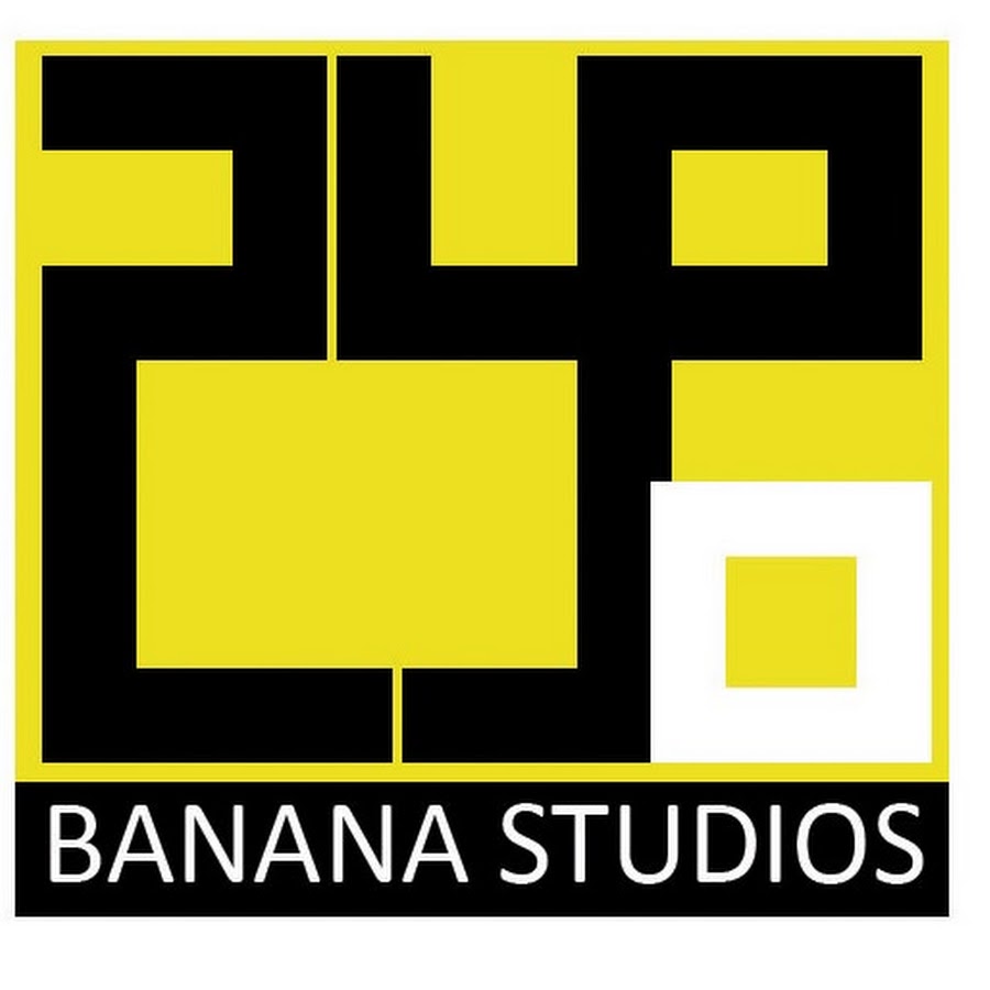 AMLnZu-sNP78HzawPCsj35bDYdB1Pm4b_Rl6k9fDwY8y=s900-c-k-c0x00ffffff-no-rj