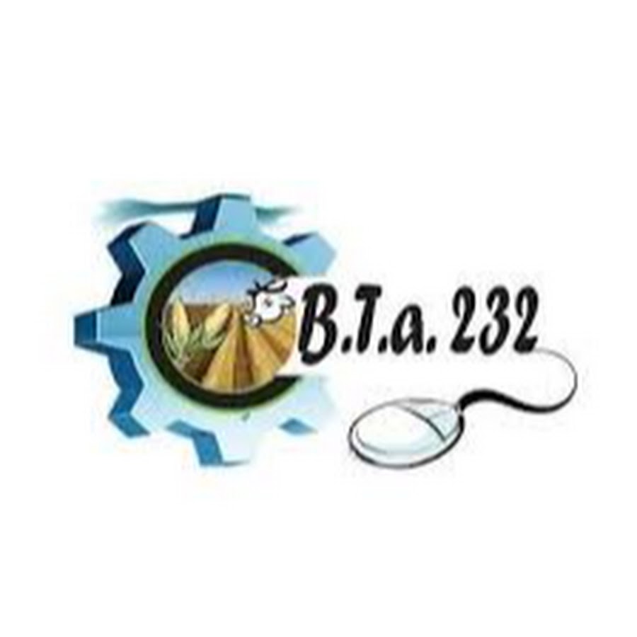 AMLnZu-sNSU03ZY-Vqh2NIkfwCkk94xgboXPDhaHss0=s900-c-k-c0x00ffffff-no-rj