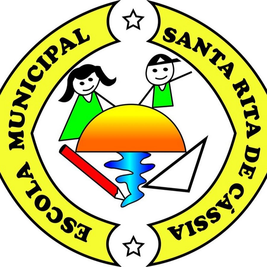 AMLnZu-sOwxEI5_Fx7C3mtLuEc28oCUWfnjPNpHgNrNK=s900-c-k-c0x00ffffff-no-rj